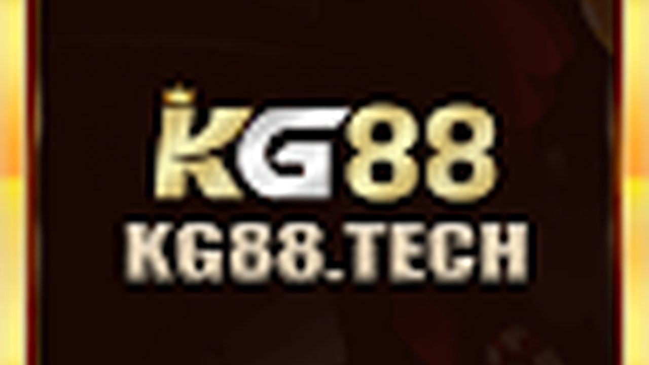 KG88 - @kg8850 — Blender Community