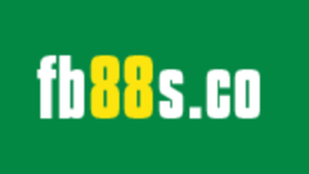 Nhà Cái FB88 - @nhacaifb887 — Blender Community