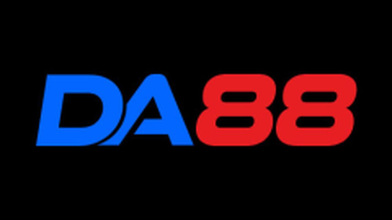 DA88 NHÀ CÁI DA88 - @da88nhacaida88 — Blender Community