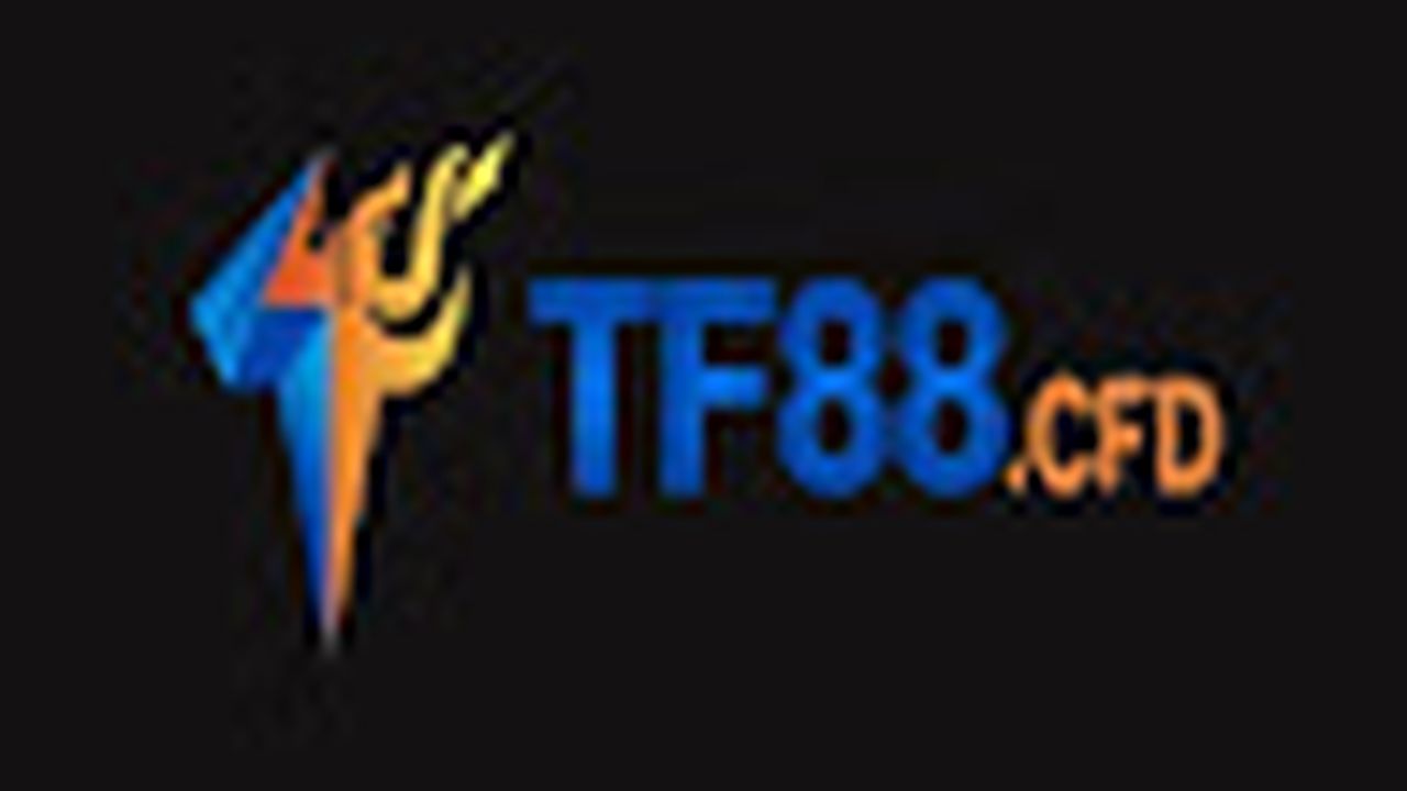 TF88 - @tf88cfd — Blender Community