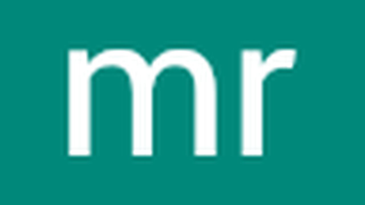 mr shy - @mr73 — Blender Community