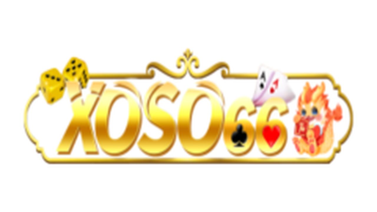 xoso66 - @xoso66voto — Blender Community