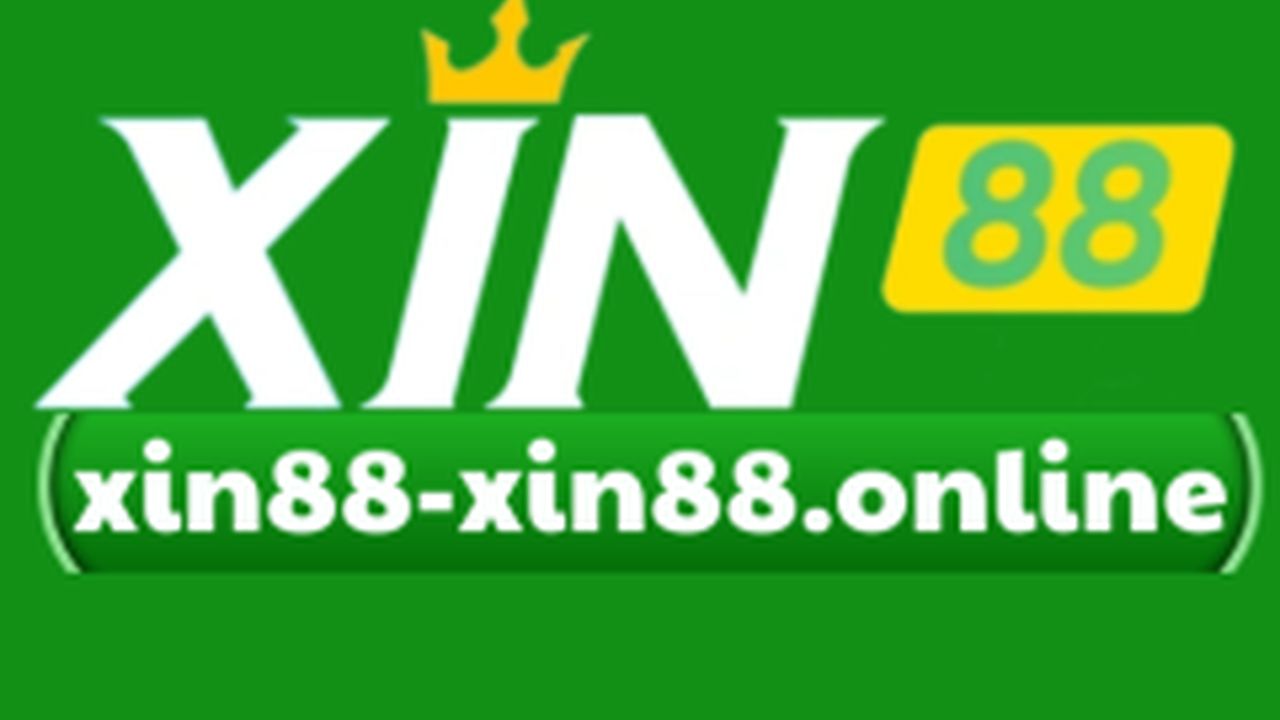 XIN88 - @xin8828 — Blender Community