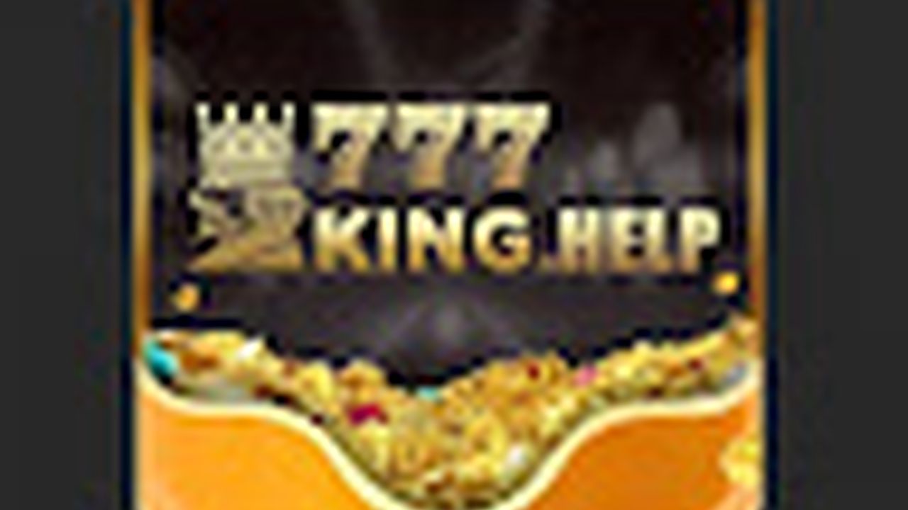 777King - @777kinghelp — Blender Community
