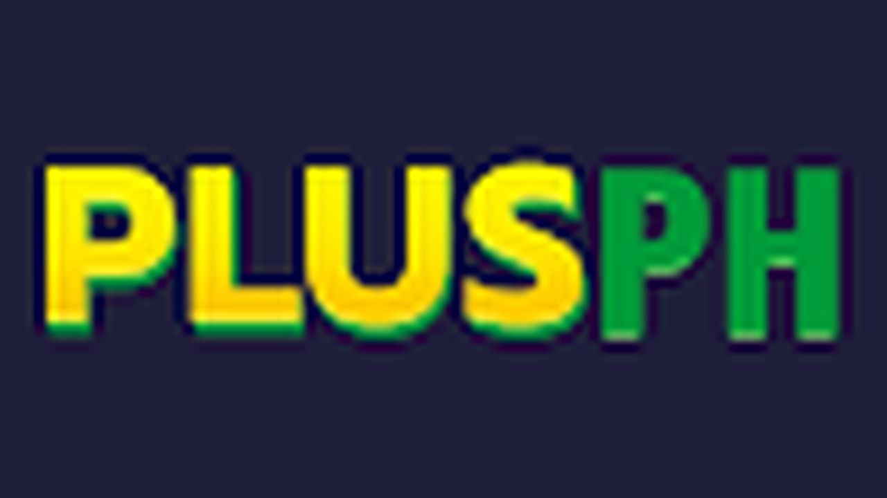 Plusph Netph - @plusph — Blender Community