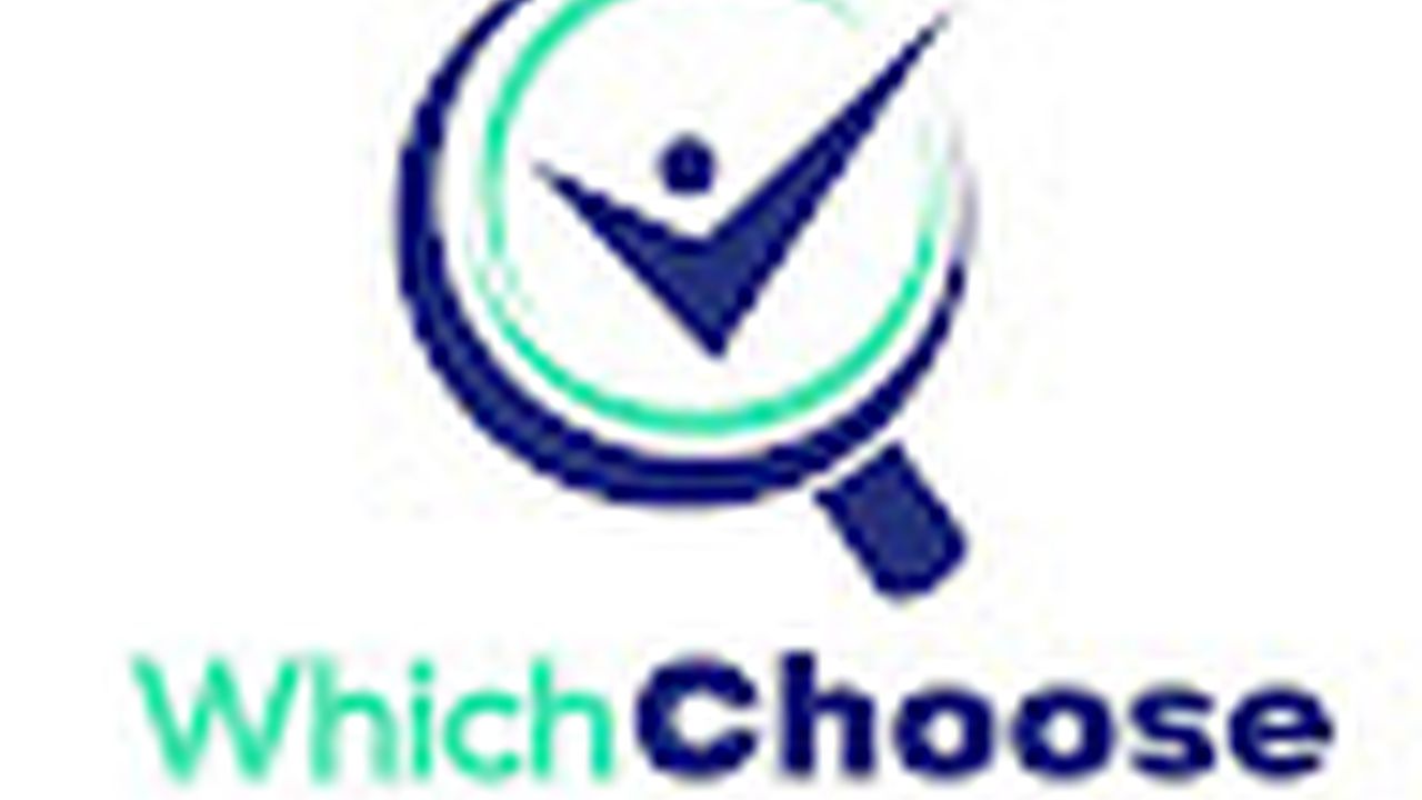 Which Choose - @whichchoose — Blender Community