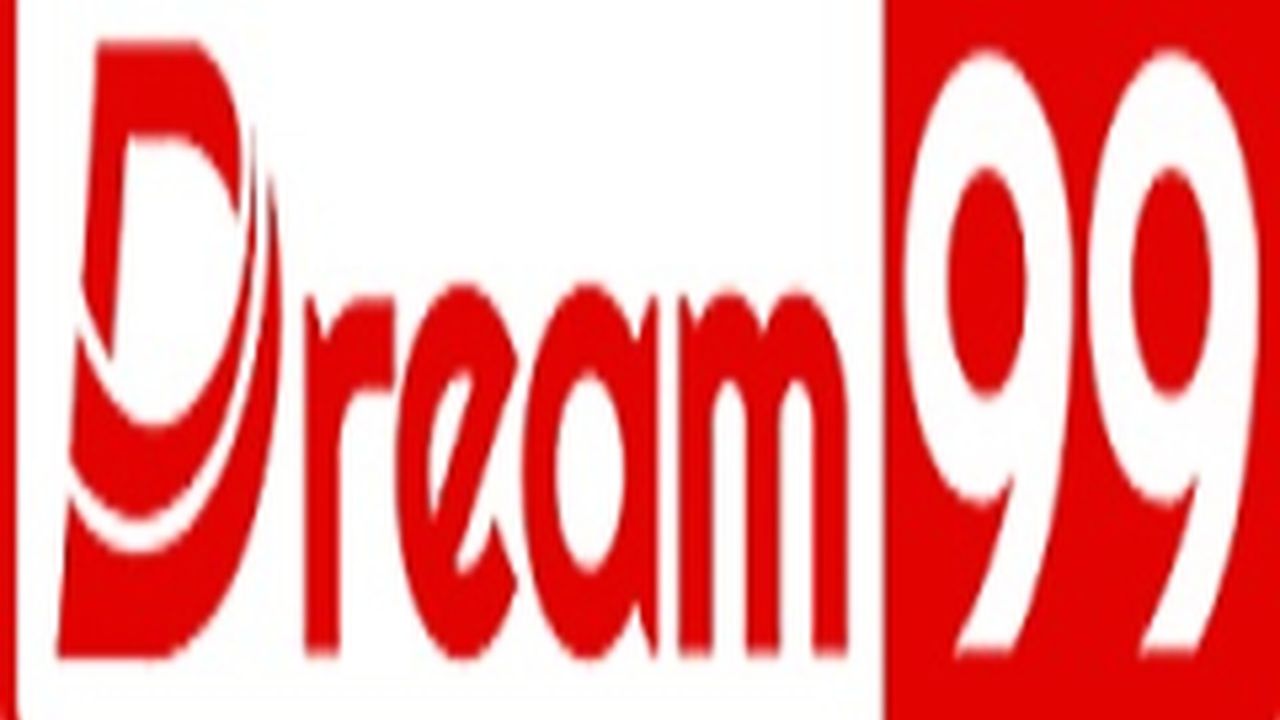 DREAM99 - @dream99tax — Blender Community