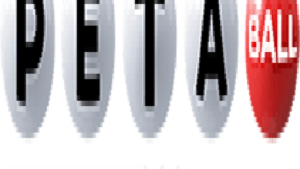 peta ball - @petaball — Blender Community