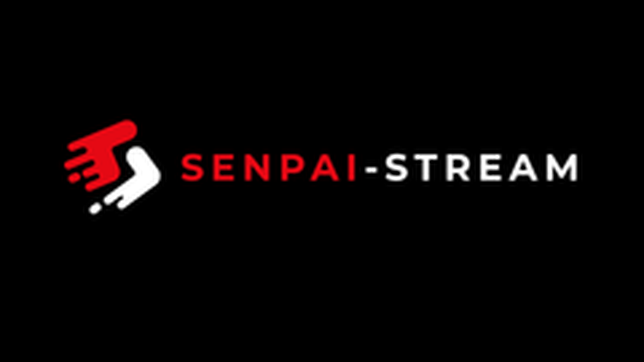 Senpai Stream bond - @senpaistreambond — Blender Community