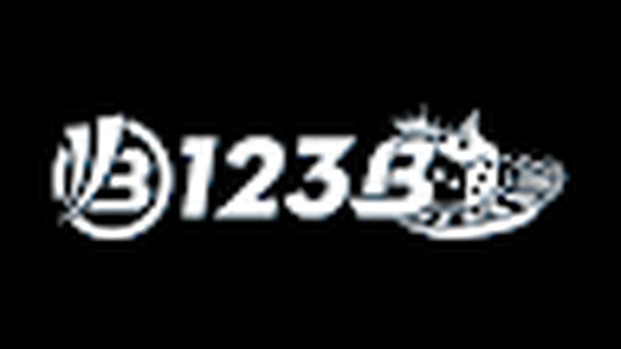 123B LIVE - @123b1live — Blender Community