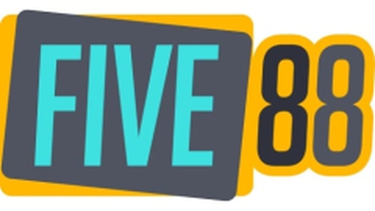 Five88 - @five8831 — Blender Community