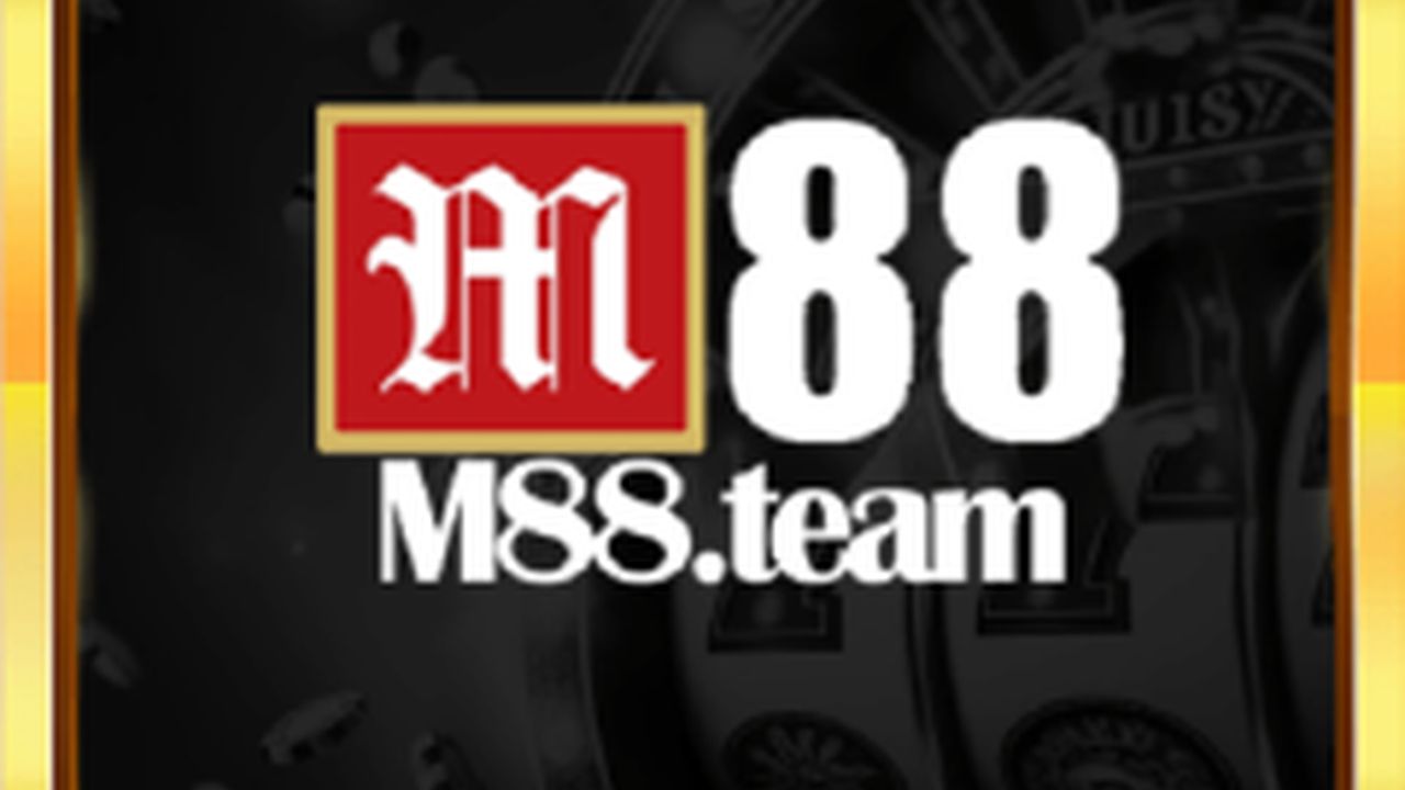 M88 team - @m88team — Blender Community
