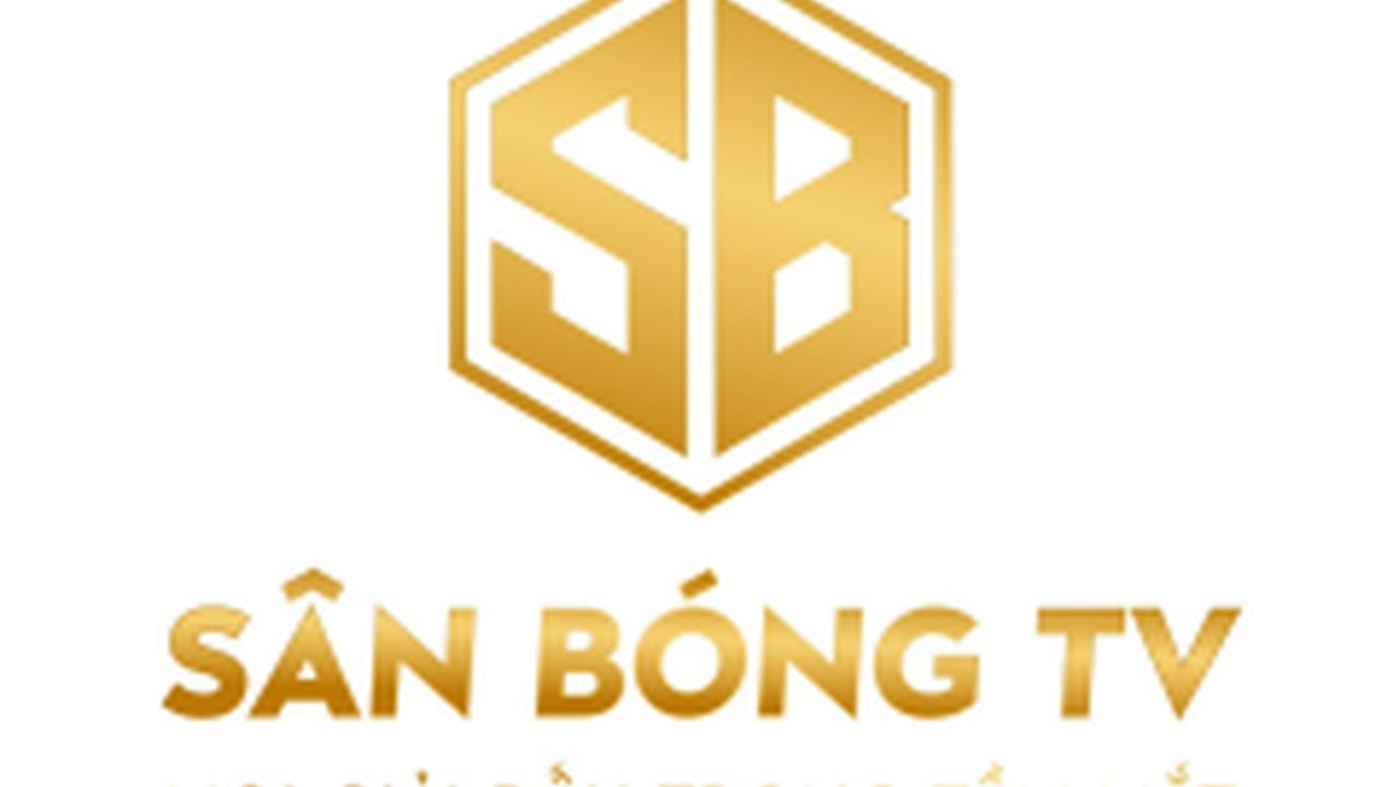 Sân Bóng TV - @sanbongtv — Blender Community