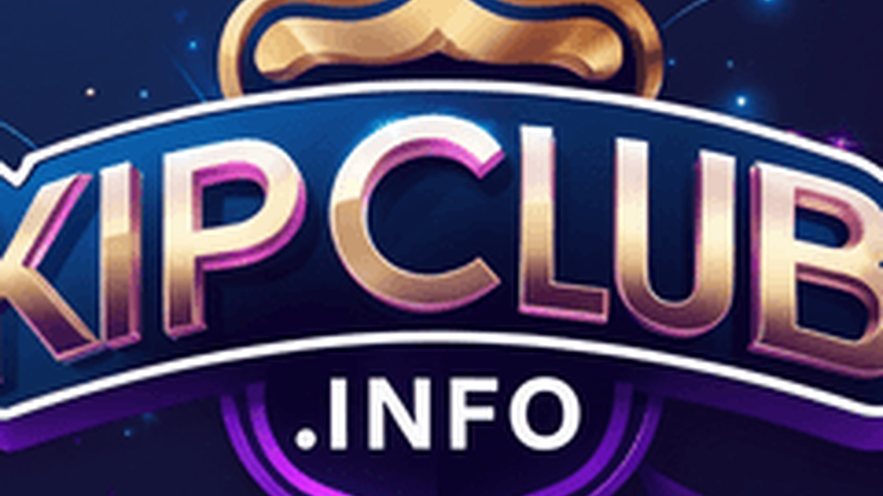 Kip Club - @kipclub — Blender Community