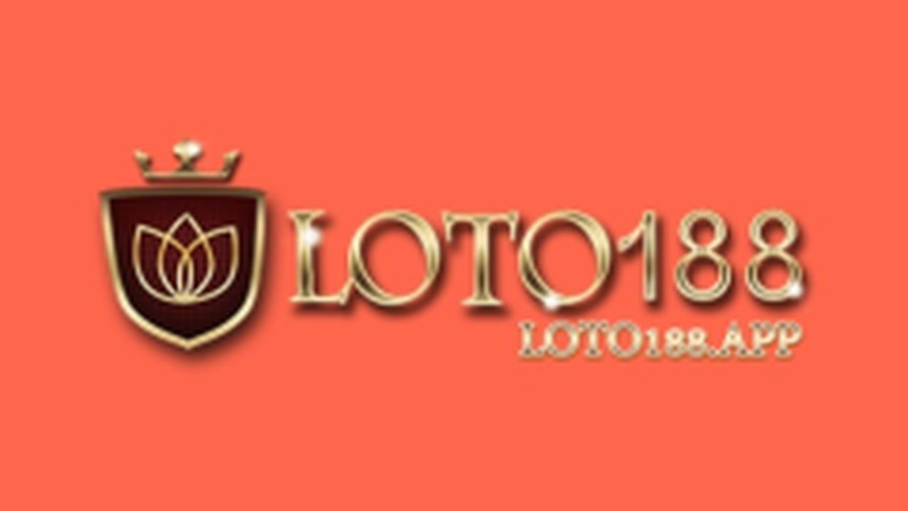 Loto188 Fm - @loto188fm — Blender Community