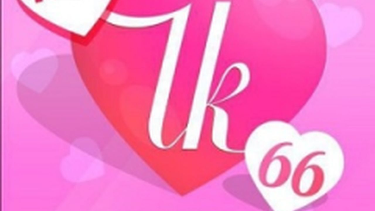 TK66 team - @tk66team — Blender Community