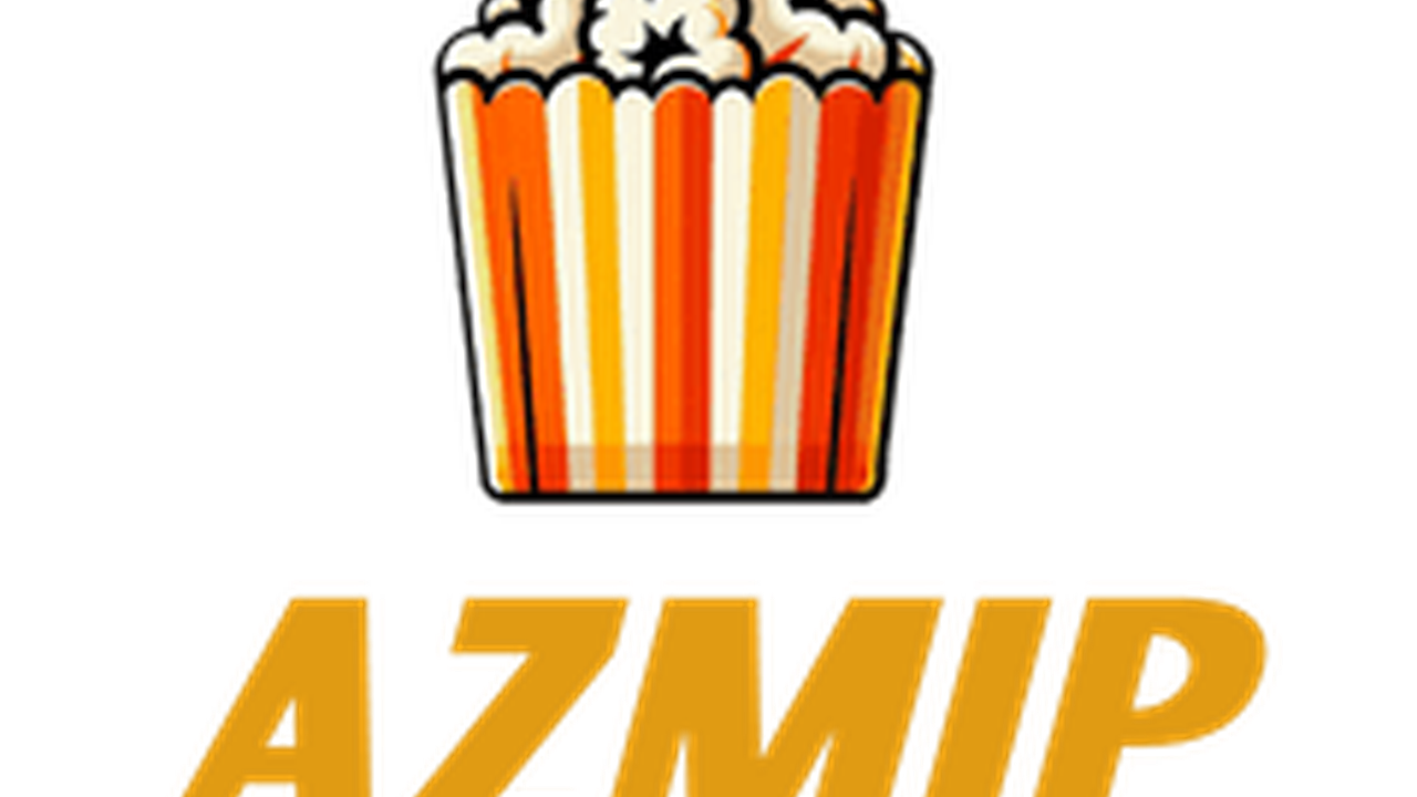 AZMIP Club - @azmipclub — Blender Community