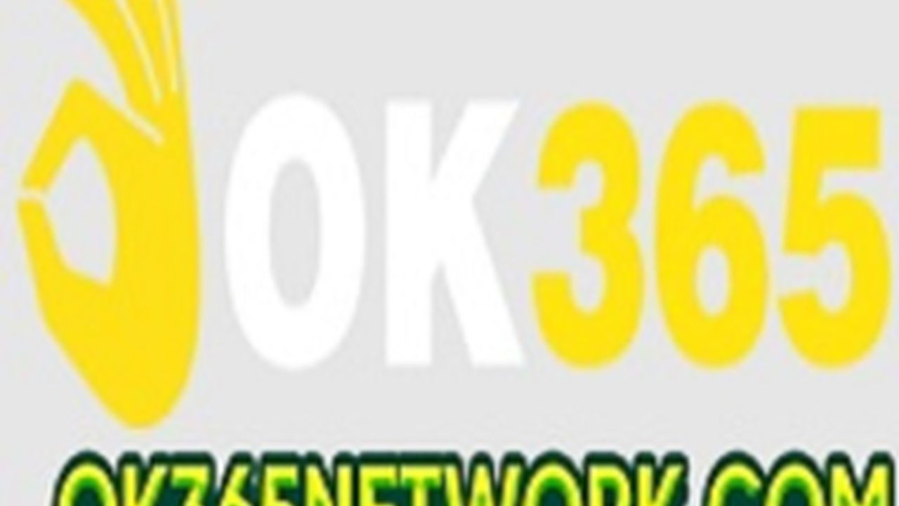 ok365 - @ok36573 — Blender Community