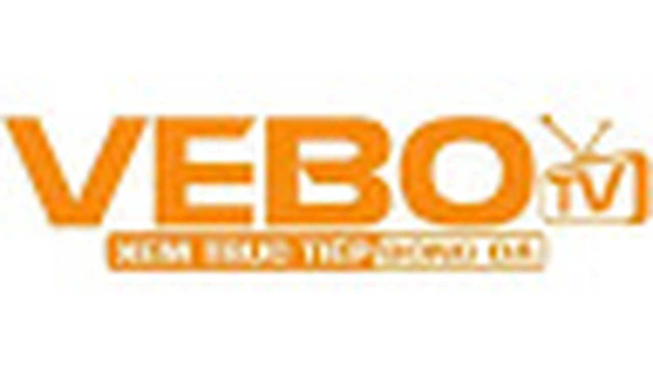 vebo tv - @vebo6 — Blender Community