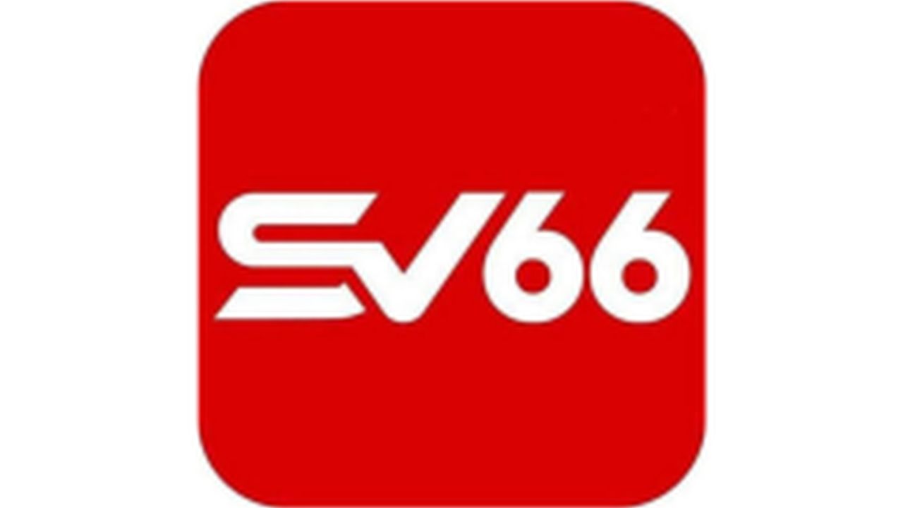 sv66ing - @sv66ing — Blender Community