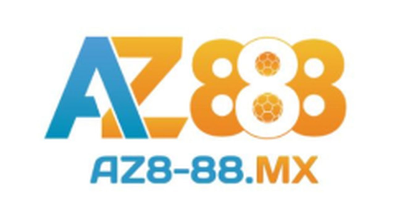 AZ888 MX - @az888mx — Blender Community