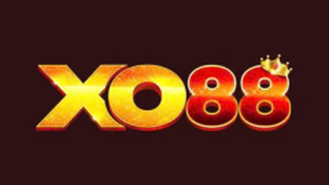 Nhà cái XO88 Phd - @nhacaixo88phd — Blender Community