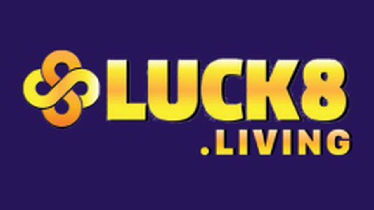 luck8 - @luck8living — Blender Community