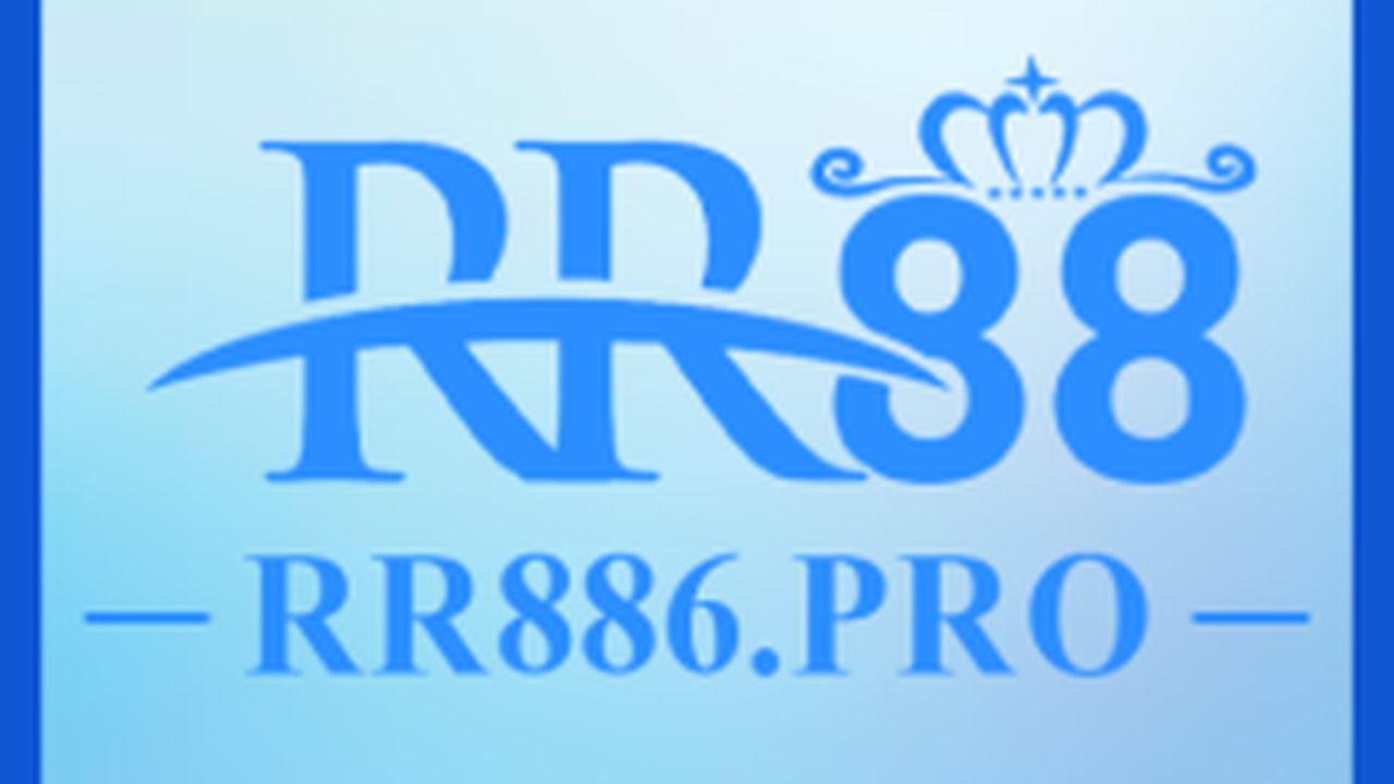 RR88 - @rr886pro — Blender Community