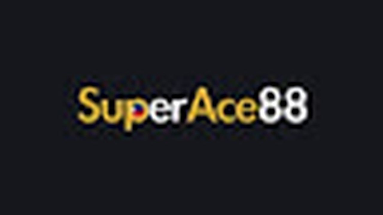 Superace88 Official - @superace880 — Blender Community