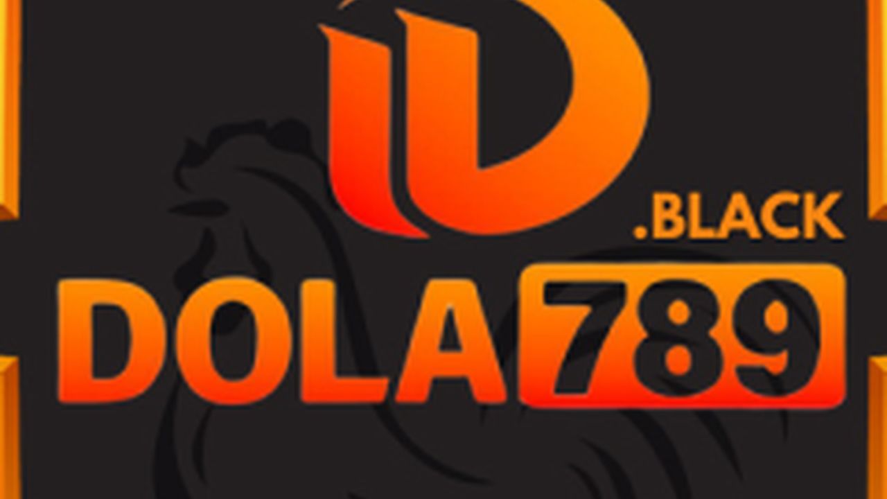 Dola789 | Nền Tảng Cờ Bạc Số 1 Thị Trường Việt Nam - @dola789nentangcobacso1thitruongvietnam ...