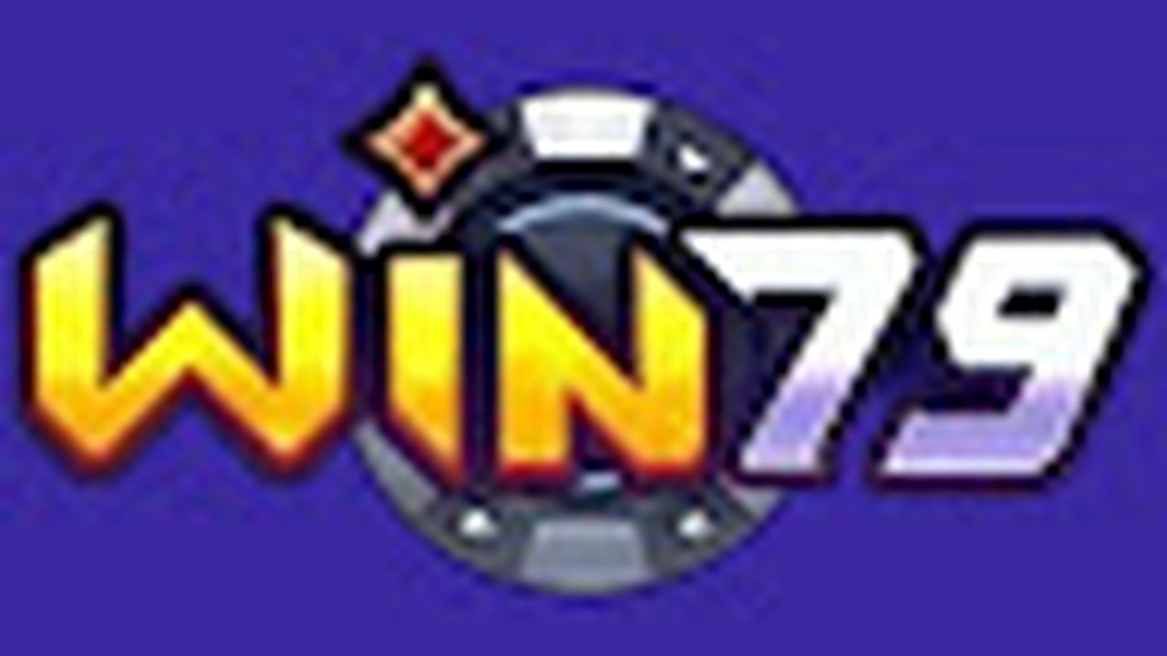 WIN 79 - @win2 — Blender Community