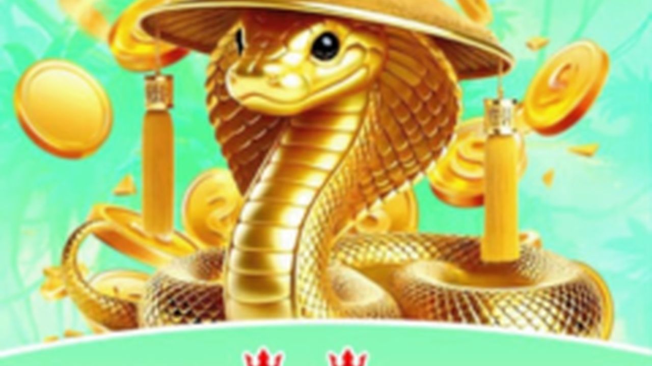 🎮 11AA Plataforma Oficial - @11aaplataformaoficial — Blender Community