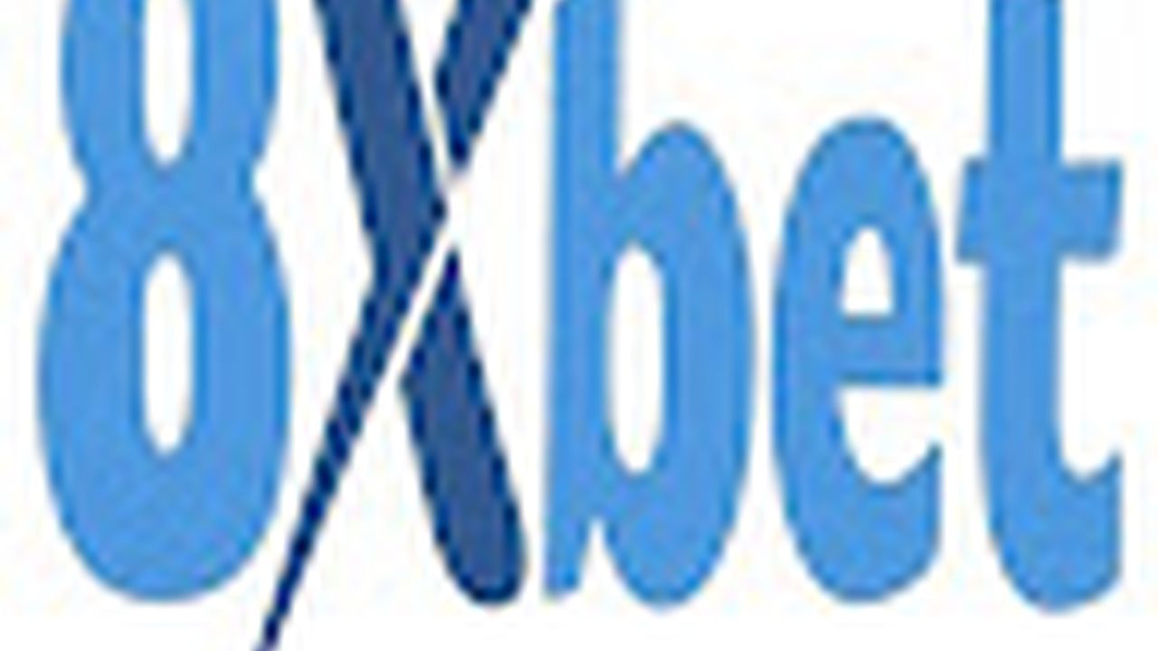 8x bet - @8x89 — Blender Community