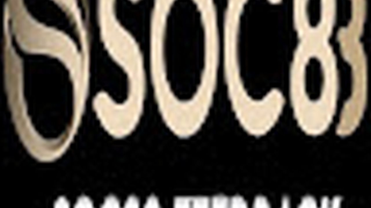 Soc88 - @soc8801 — Blender Community