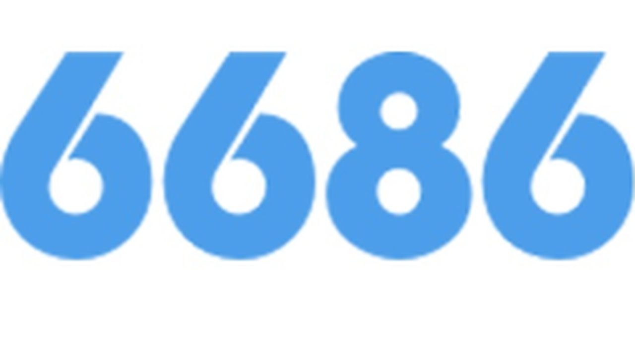 6686 - @6686ss4com — Blender Community