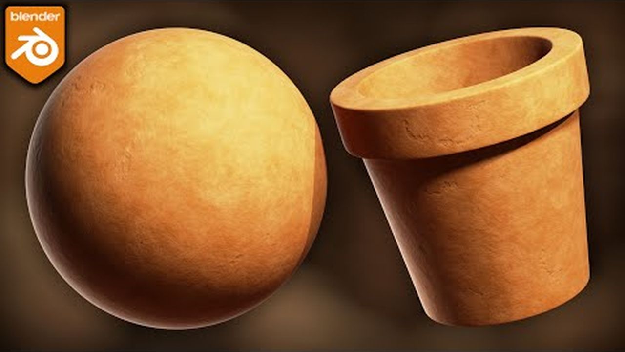 Blender.Today — Blender Community