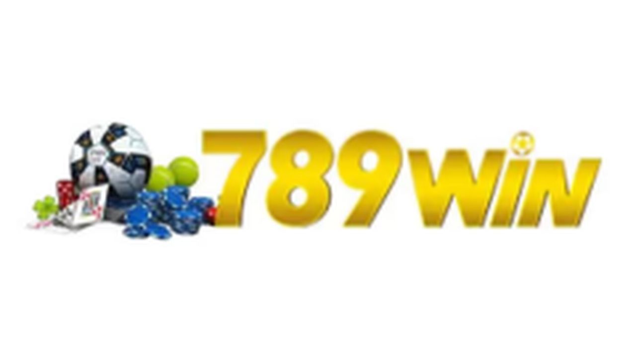 789wincomph - @789wincomph — Blender Community