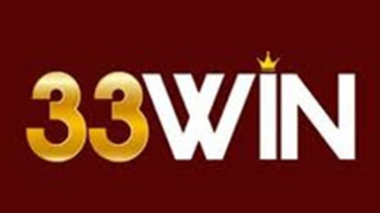 33Win Nơi Cá Cược Thể Thao Casino Game Bài Tuyệt Vời - @lagauloisenyc ...