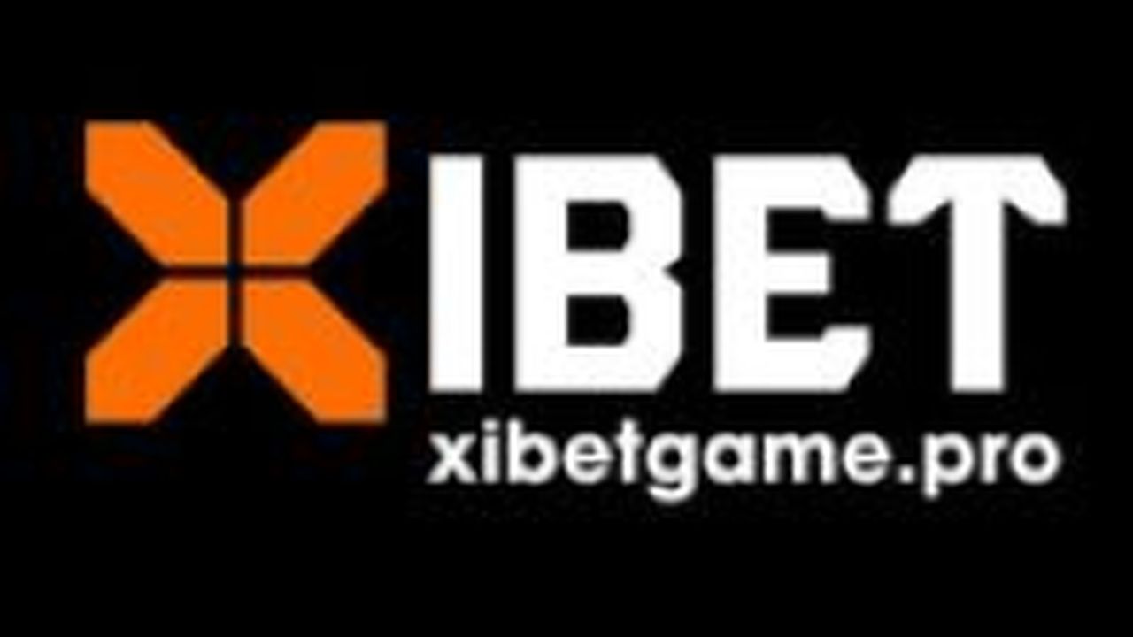 XIBET - @xibetgamepro — Blender Community
