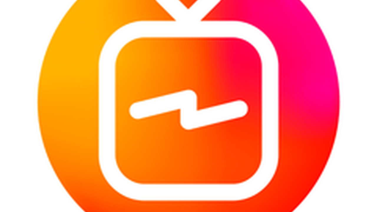 iDevice World - @ideviceworld — Blender Community