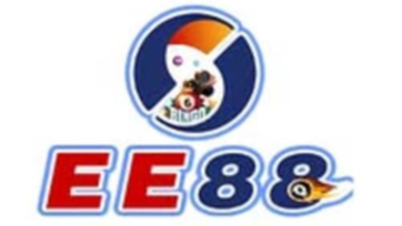 EE88 - @ee88ag — Blender Community