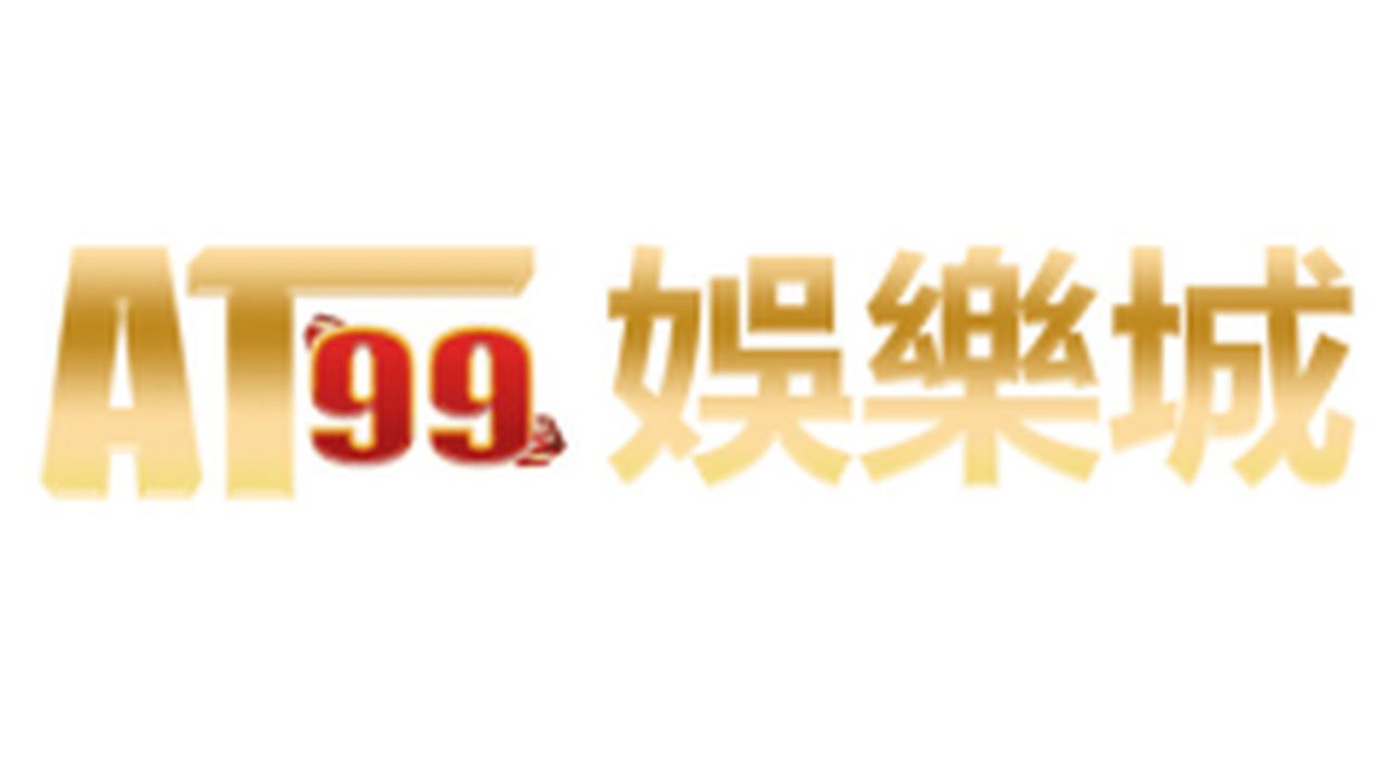 at99娛樂城 - @at99 — Blender Community