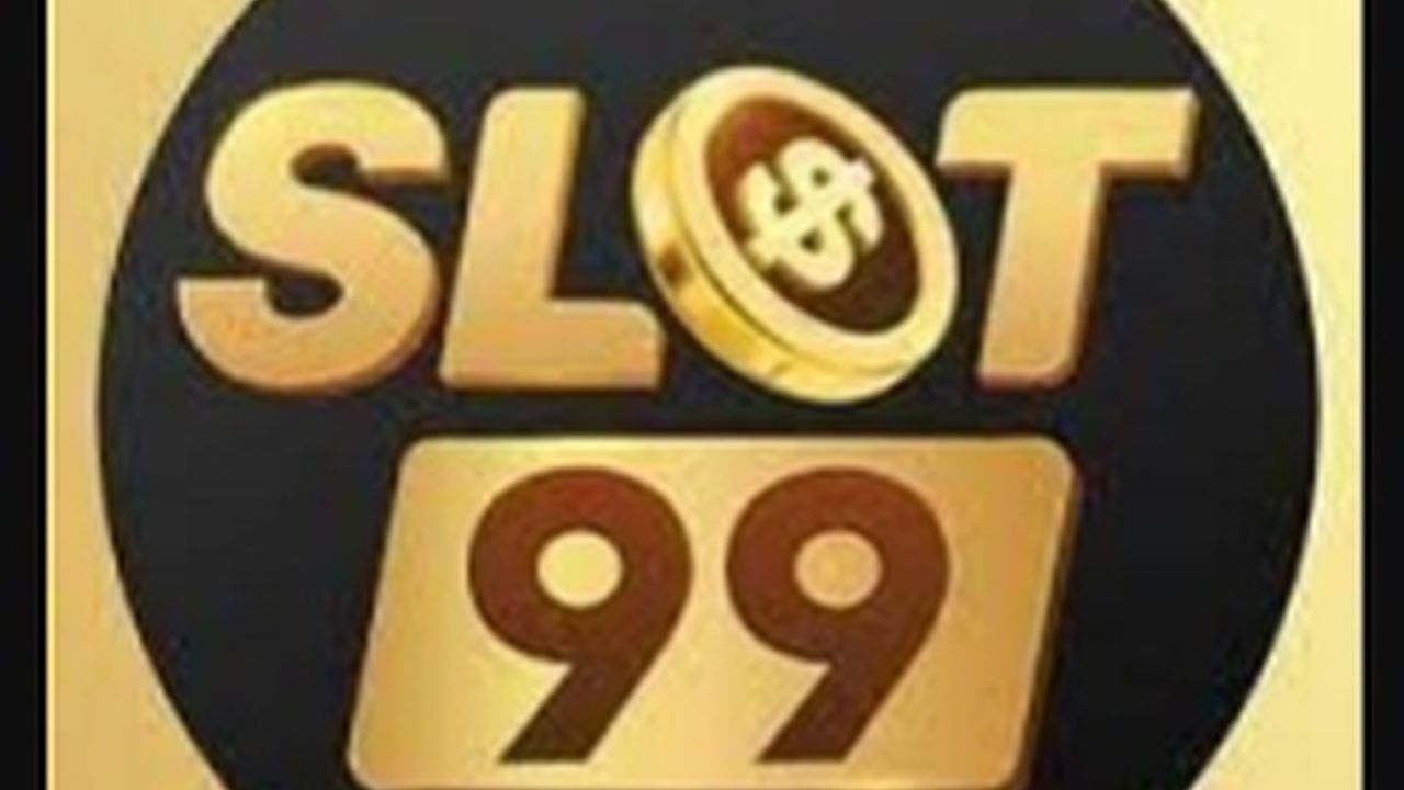 slot99kim - @slot99kim — Blender Community