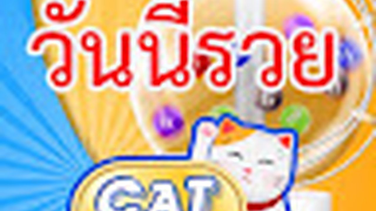 CAT888 - @cat888 — Blender Community