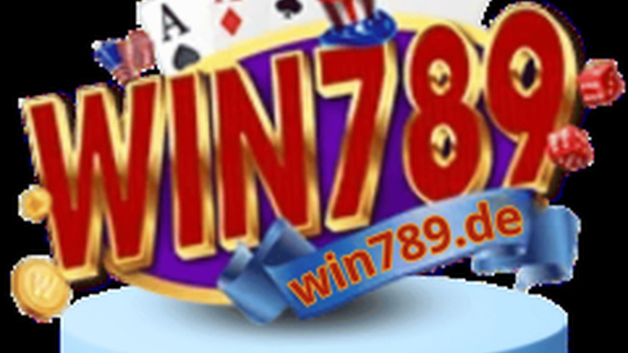 win789de - @win789de — Blender Community