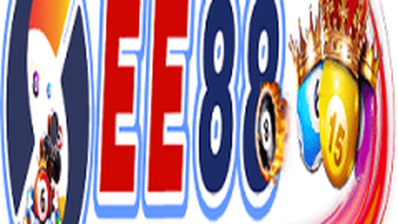 EE88 - @ee88 — Blender Community