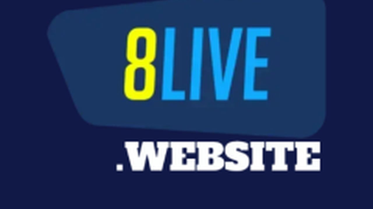 8live - @8livewebsite — Blender Community