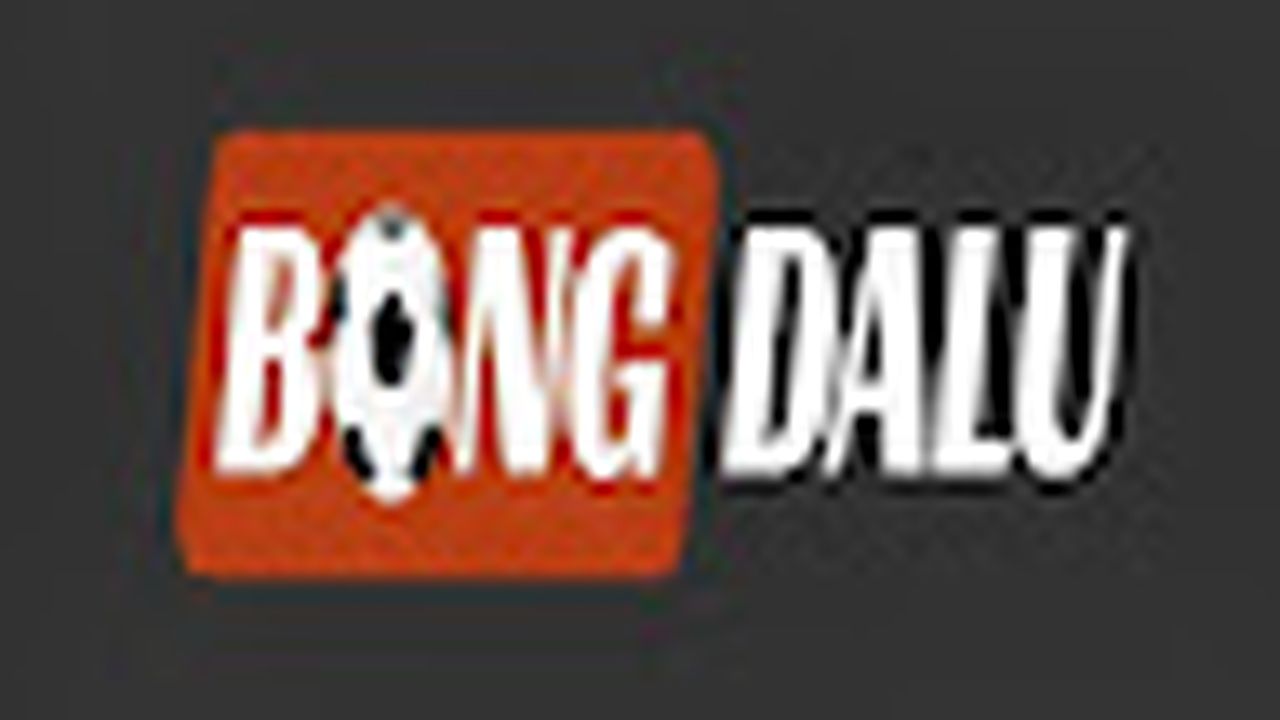 Bongdalu - @bongdalu0 — Blender Community