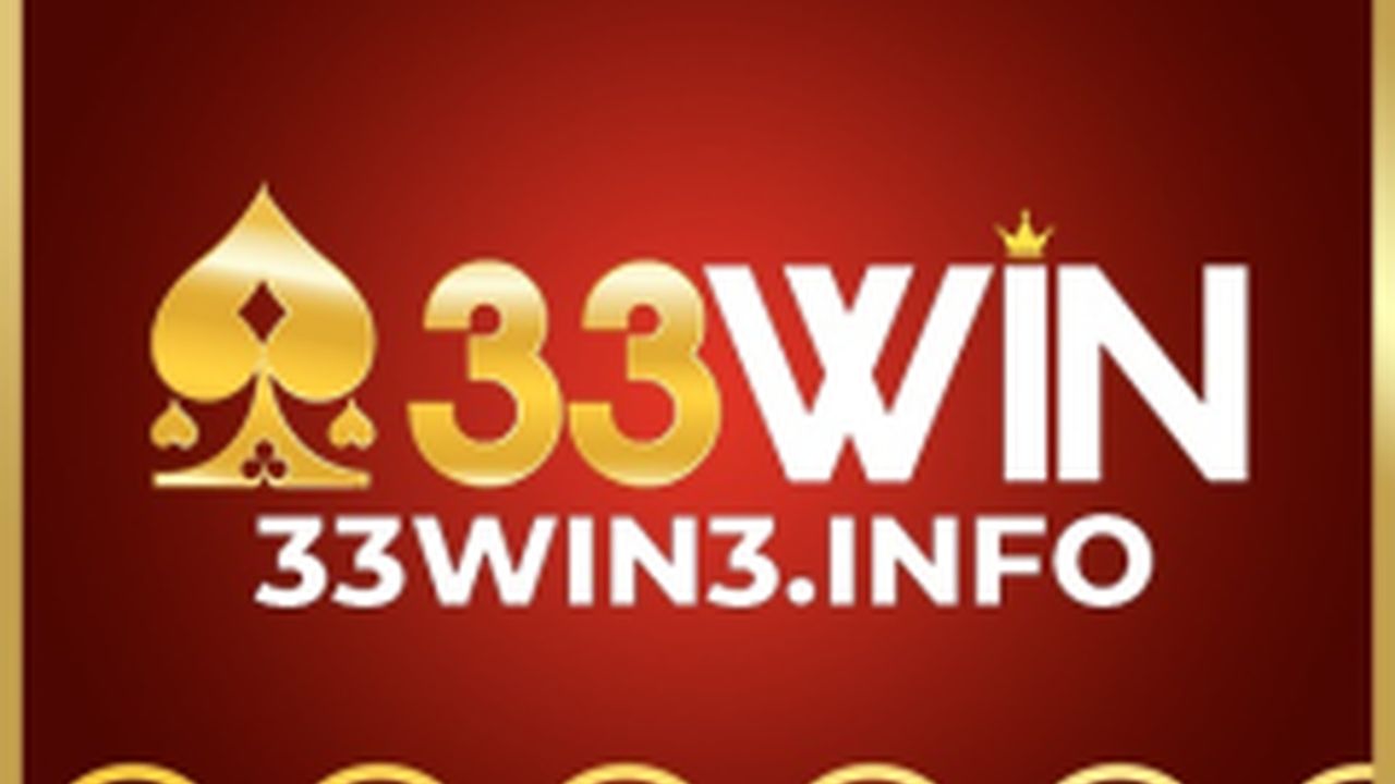 33win3info - @33win3info — Blender Community