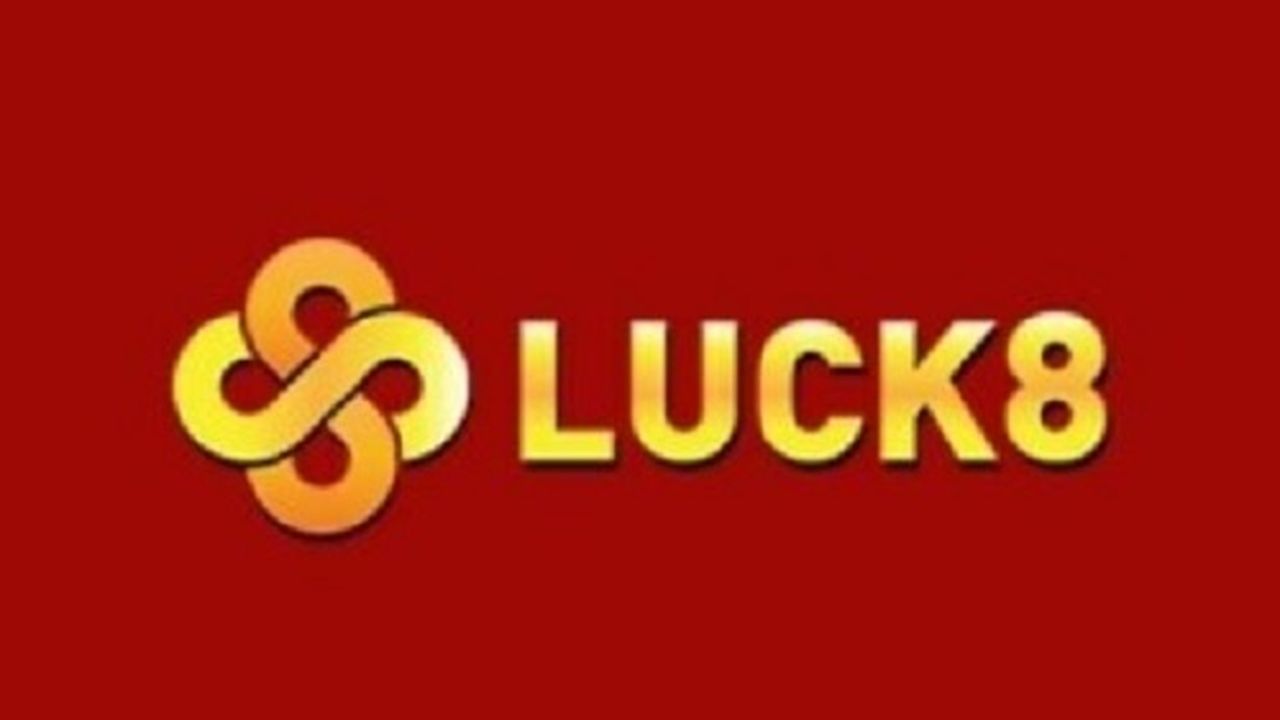 LUCK8 - @luck820 — Blender Community